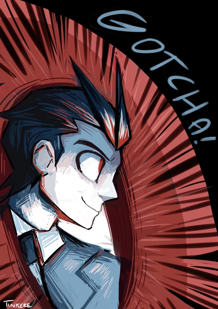 Discuss Everything About Ace Attorney Wiki | Fandom