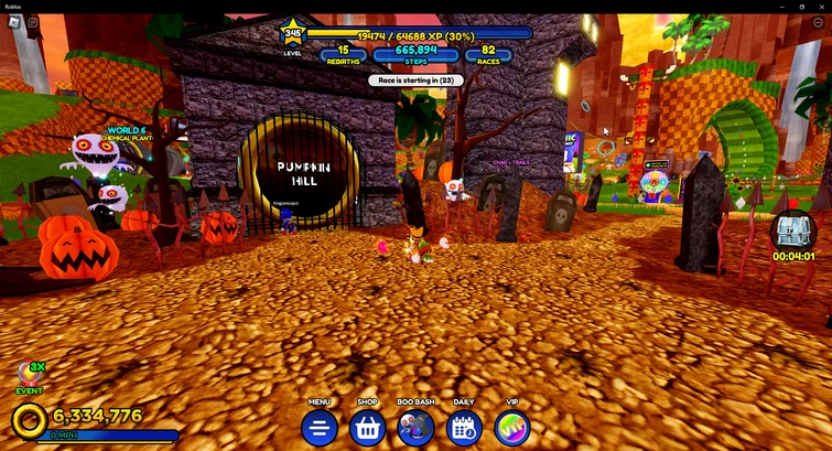 You know me the fighting freak Knuckles | Fandom