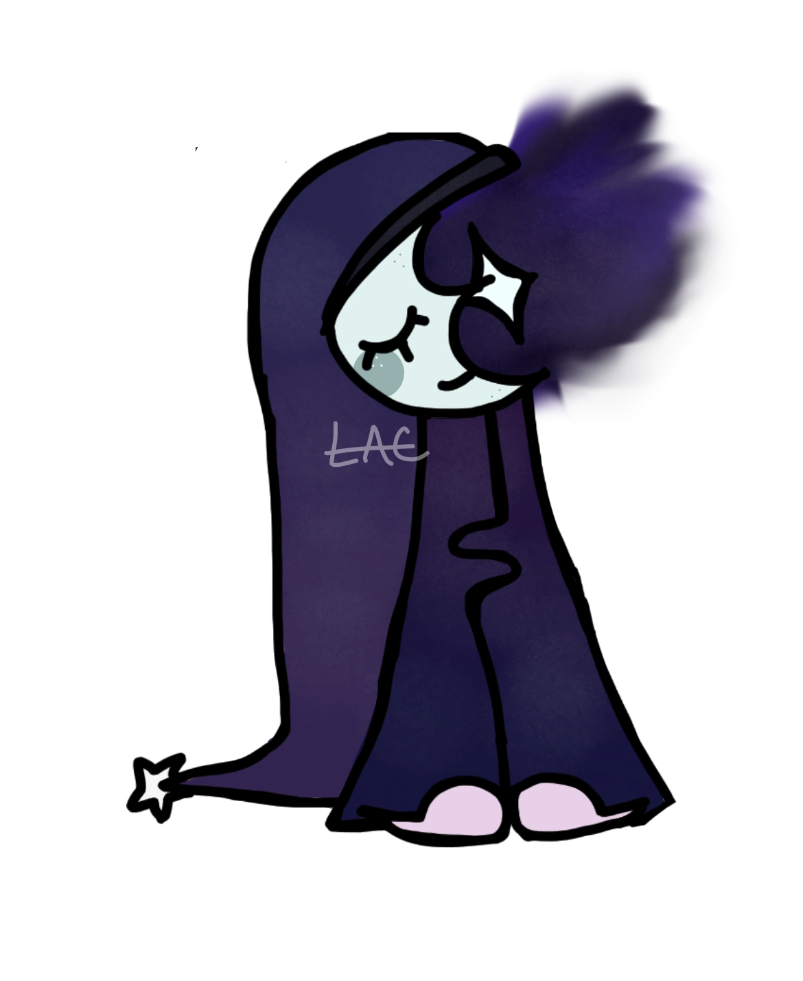 ASTRO FANART | Fandom