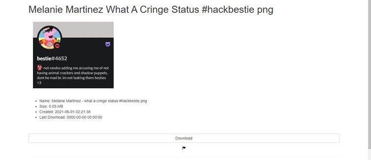 dbree is actually disgusting LMAOO | Fandom
