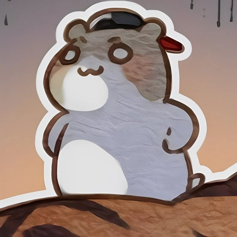 the big stupid | Fandom