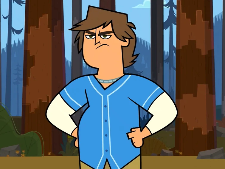 10 random photos in my camera roll | Fandom