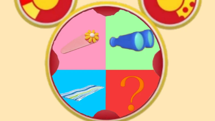 We need you're help! | Fandom