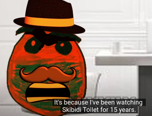 bfdi asset find | Fandom