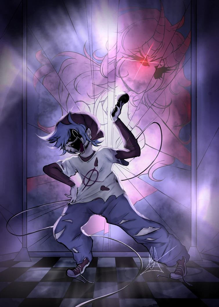 Billy gilly | Fandom