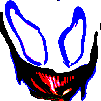 Fanmade XE-60 faces (my version) | Fandom