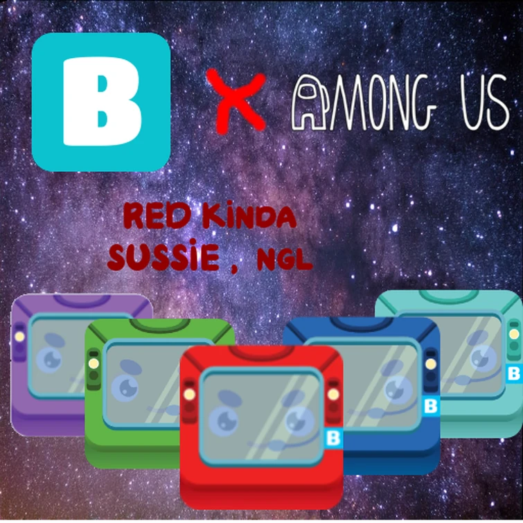 Discuss Everything About Blooket Wiki | Fandom