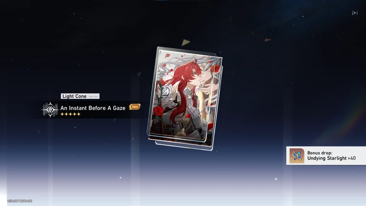 HOLY MOLY!!! | Fandom