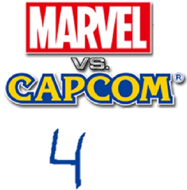 Marvel Vs Capcom 4 | Fandom