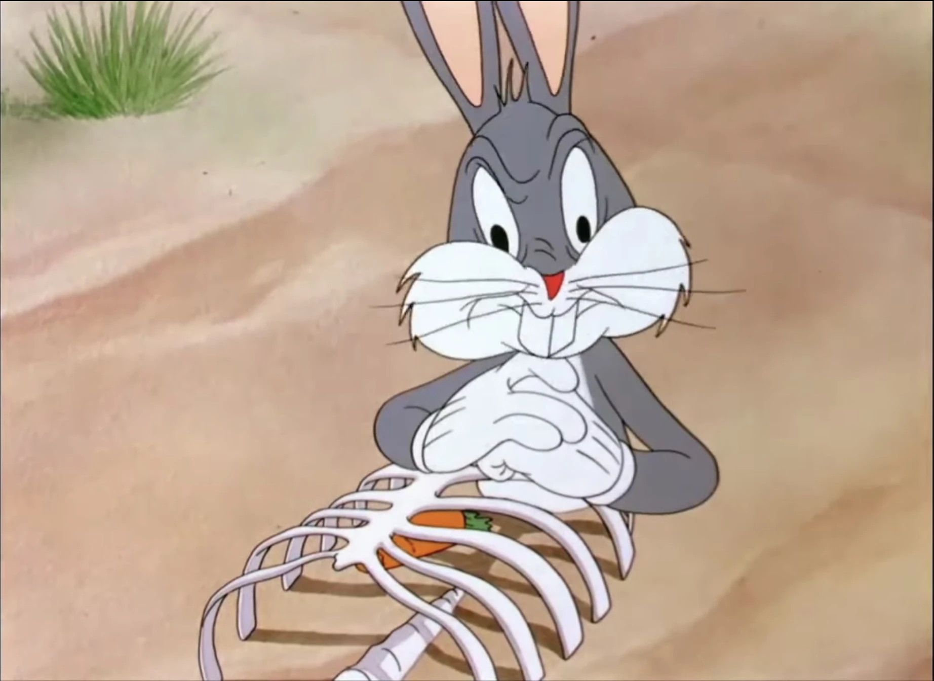 My first Off Topic Post | Fandom