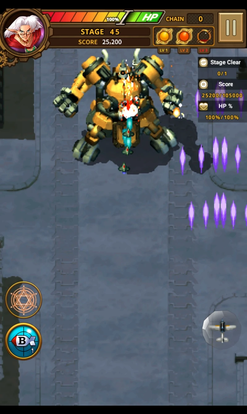 (Pirate Robot) | Fandom
