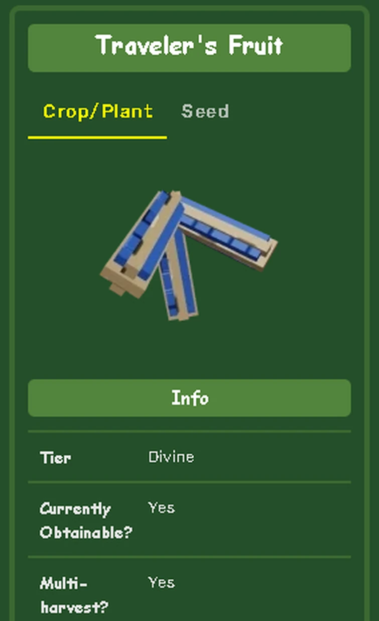 important question | Fandom