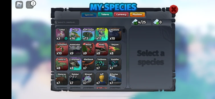 Selling female shimmer-glimmer mut sig | Fandom