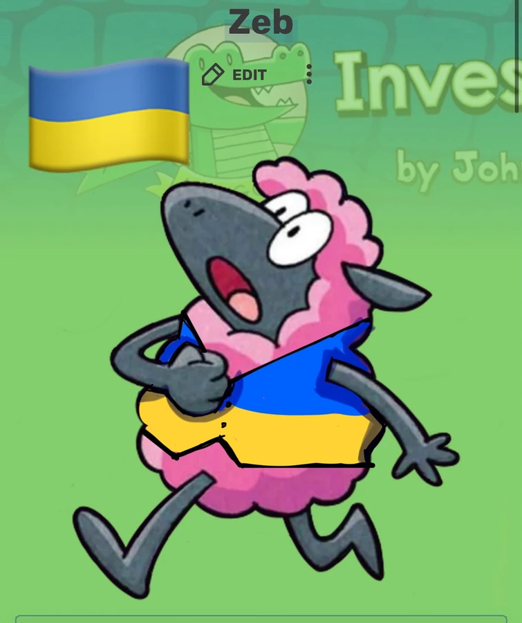 Discuss Everything About InvestiGators Wiki | Fandom