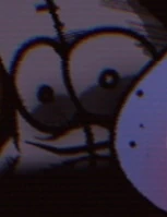 Good Night guys | Fandom