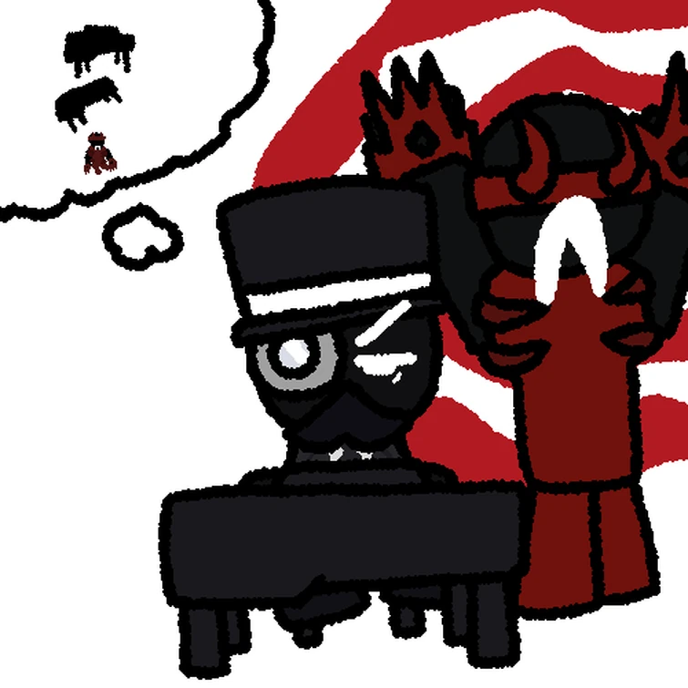 Discuss Everything About The Battle Bricks Wiki | Fandom