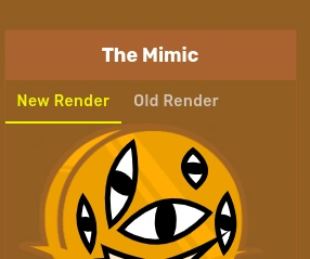 hey guys look | Fandom