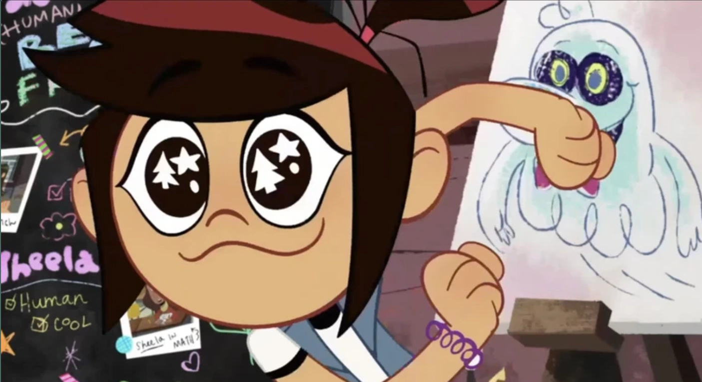 remembering my 2022 fandom days | Fandom