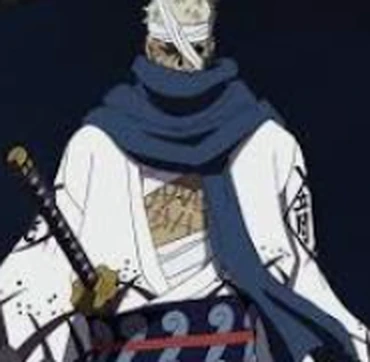 Discuss Everything About Blox Fruits Wiki | Fandom