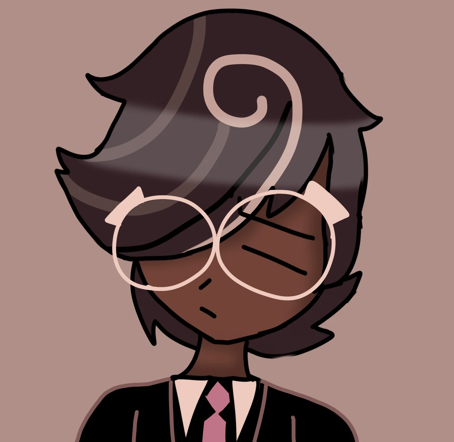 Improvement trend! | Fandom