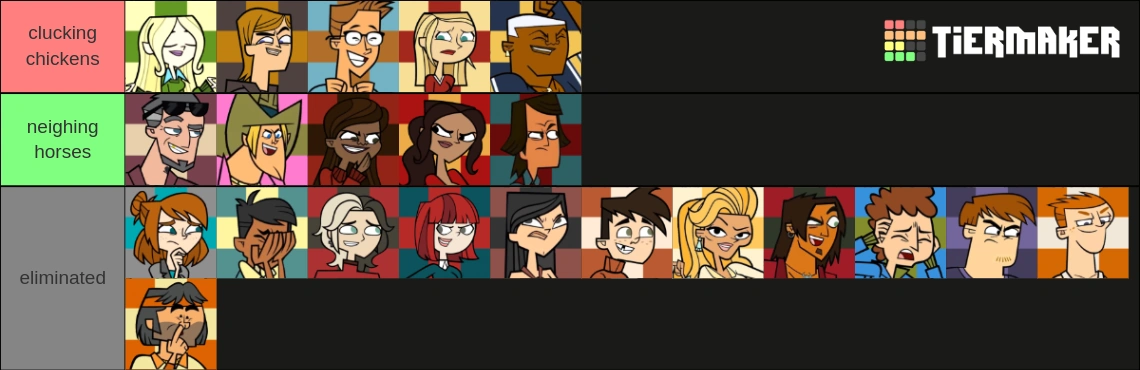 Ultimate Random Cast episode 13 | Fandom