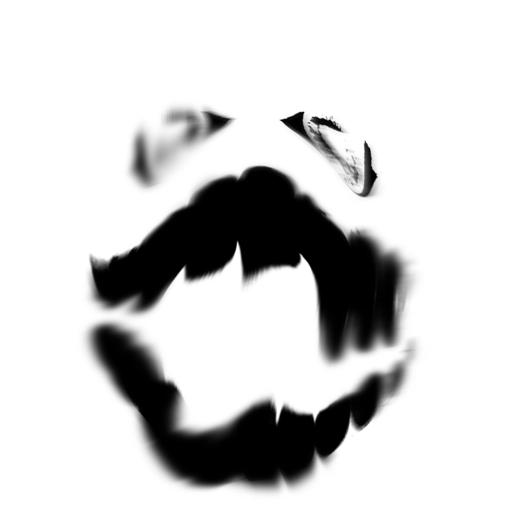 A - negative | Fandom