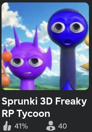 NEW ENTITY LEAK | Fandom