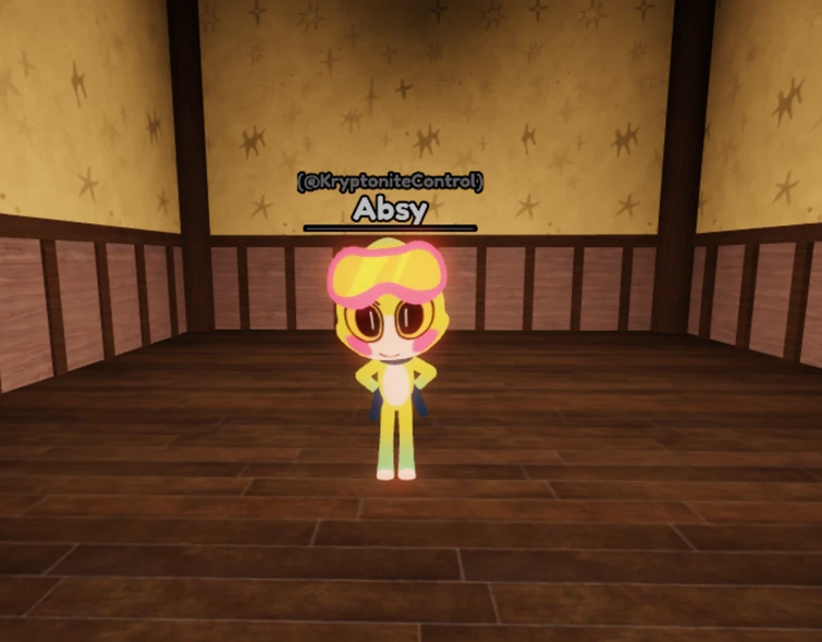 There's a new DW fan game called Memory Lane | Fandom