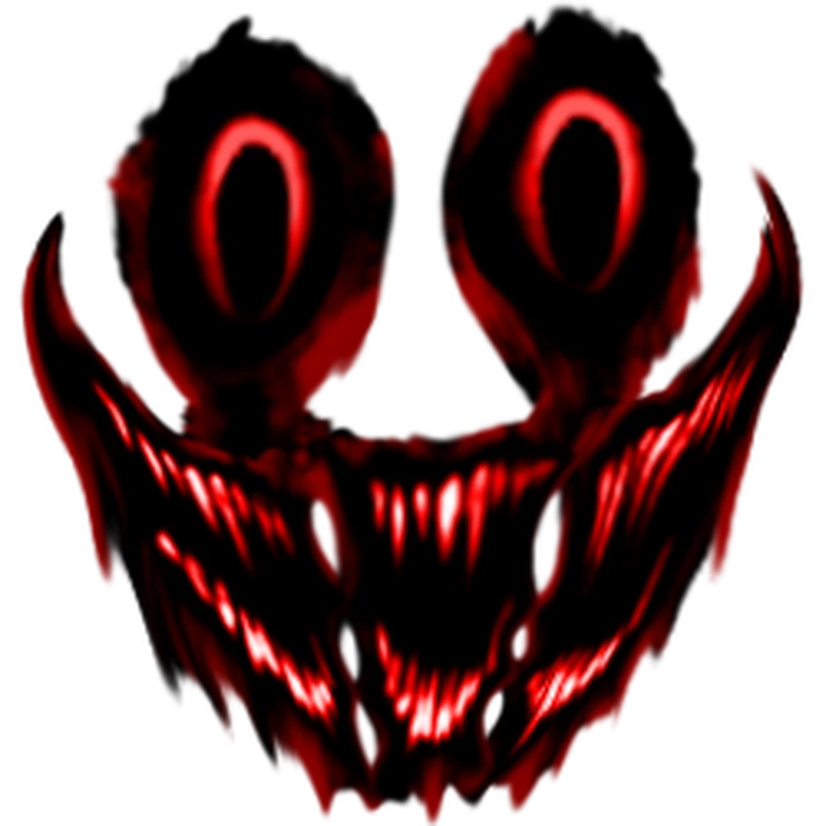 A-60-JH V1.5 | Fandom