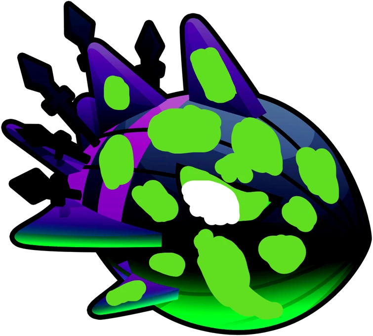 Discuss Everything About Bloons Wiki | Fandom