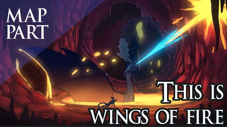 My Favorite Animated Videos for WoF Characters (Part One?) | Fandom