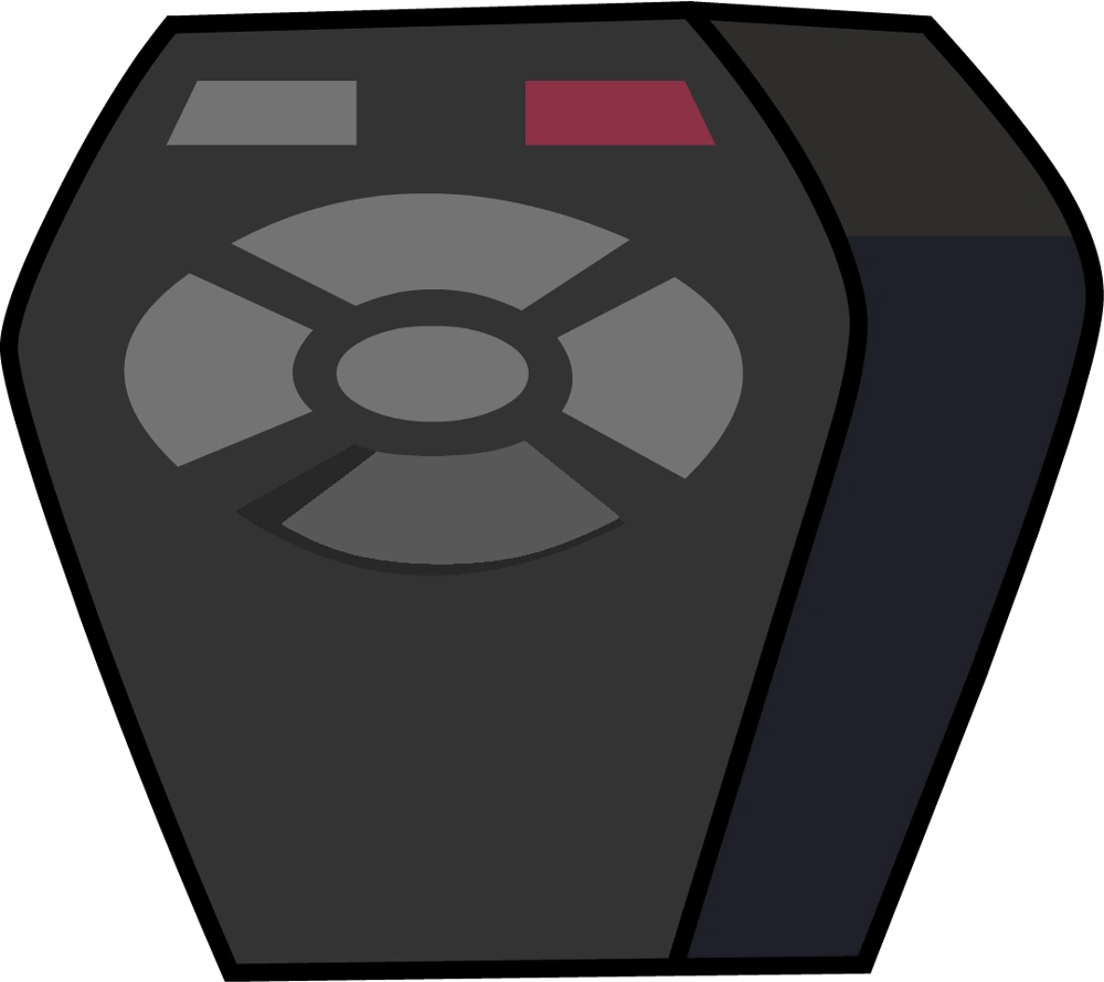 ok im starting my fandom object show in 2 minutes | Fandom