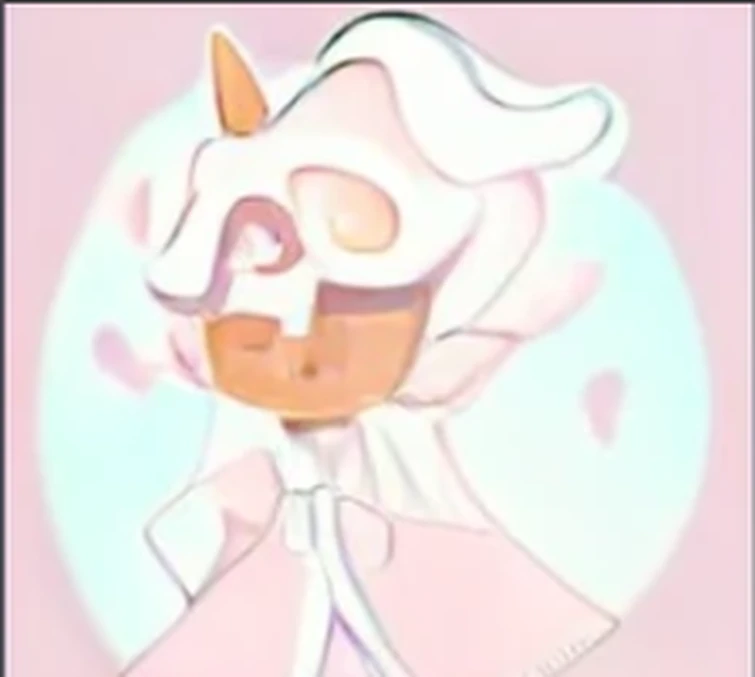 batches of blobs for cookie ocs | Fandom