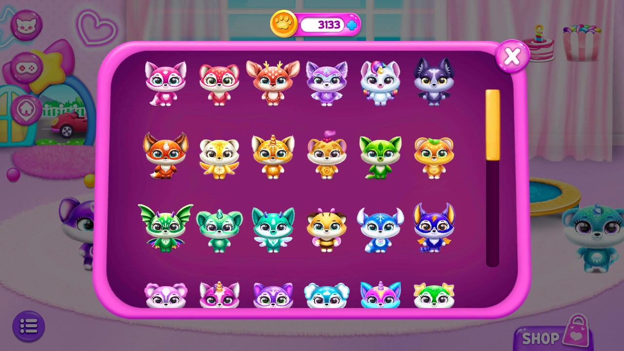 MUEHEHEHE!!!! | Fandom