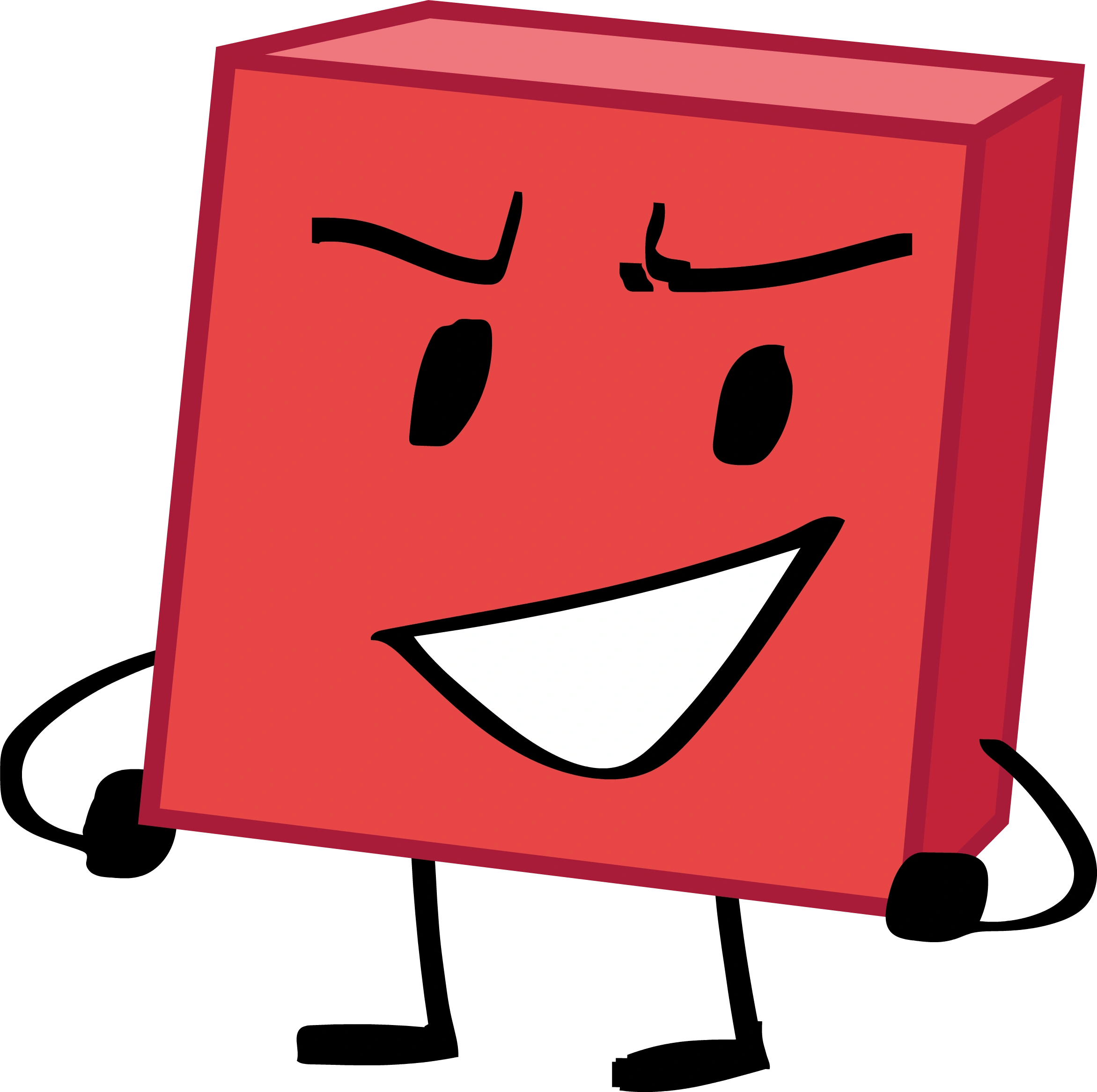 HELP BLOCKY IS LOGGING INTO MY ACCOUNT I CA | Fandom
