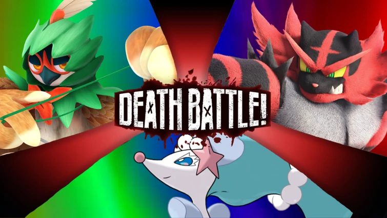 TBH, I never thought I'd upload this on my B-Day | Fandom