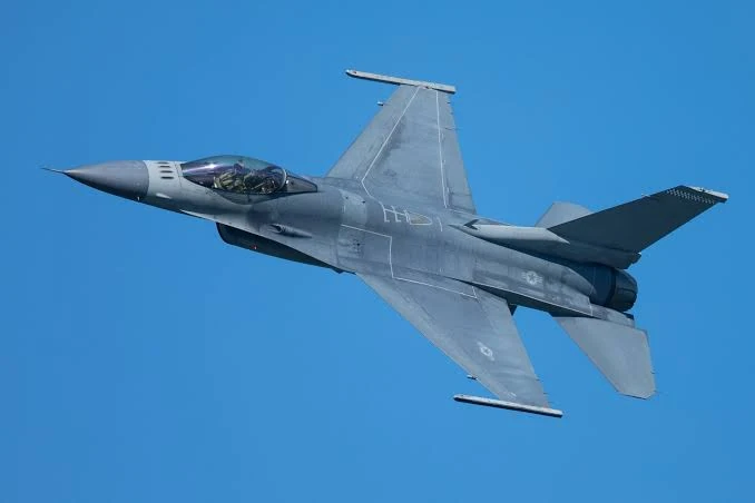 Ghibli redesign but better | Fandom