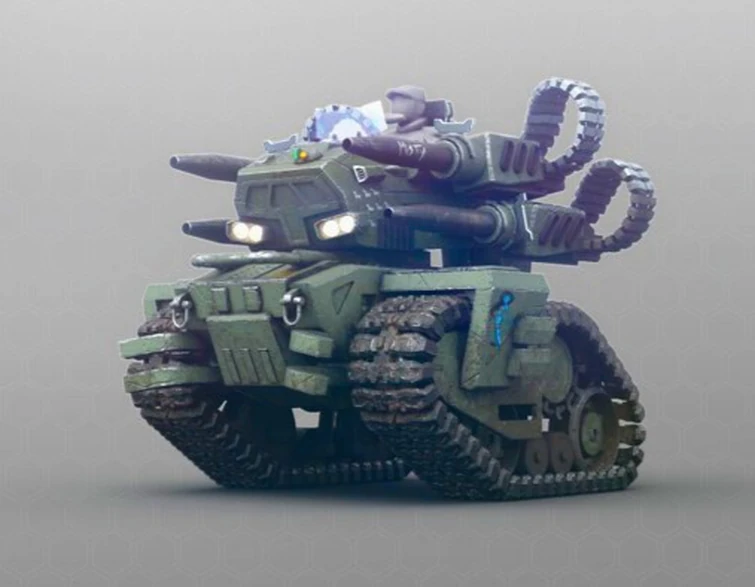 Discuss Everything About Avatar Wiki | Fandom