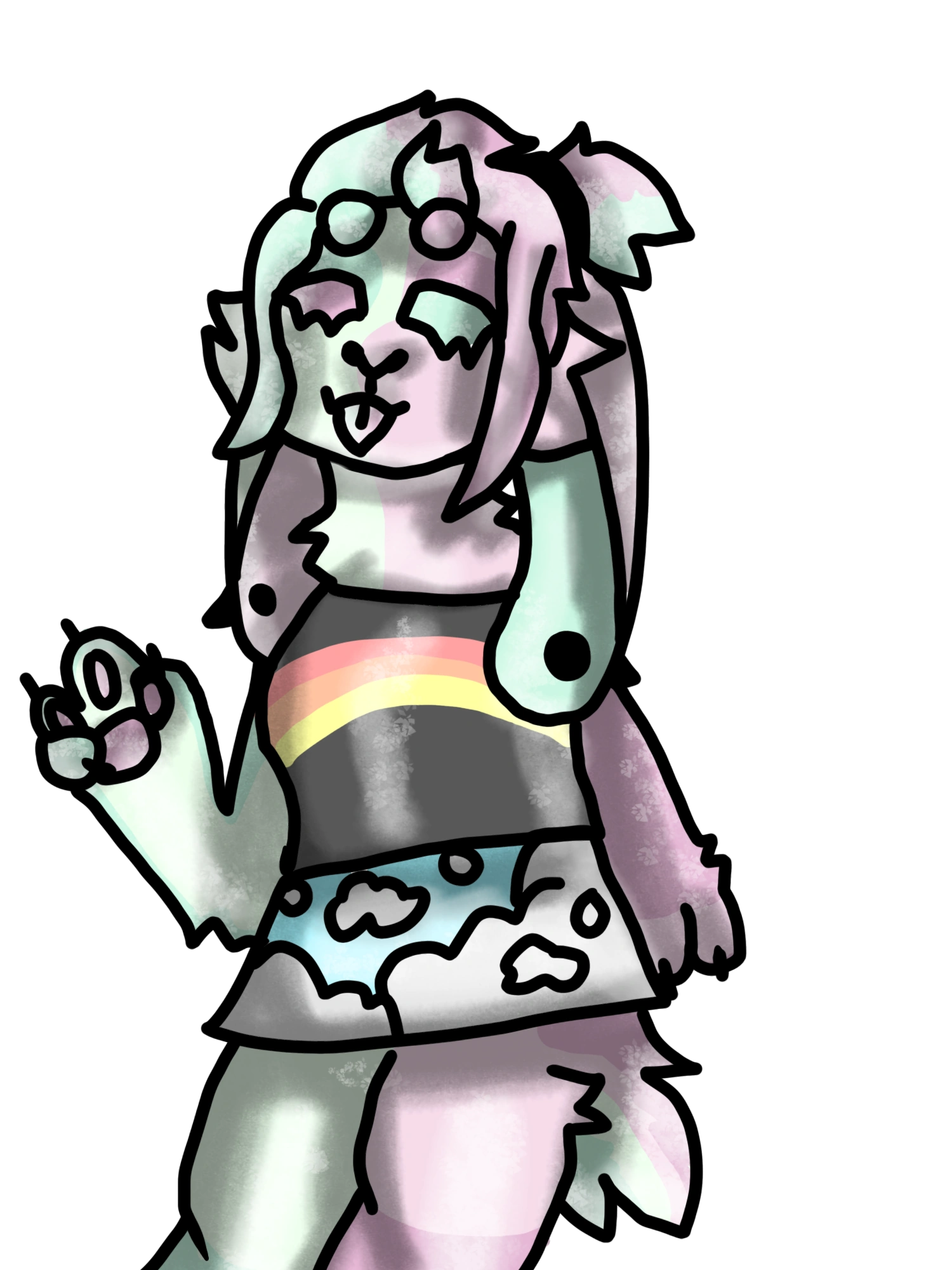 Sona art | Fandom