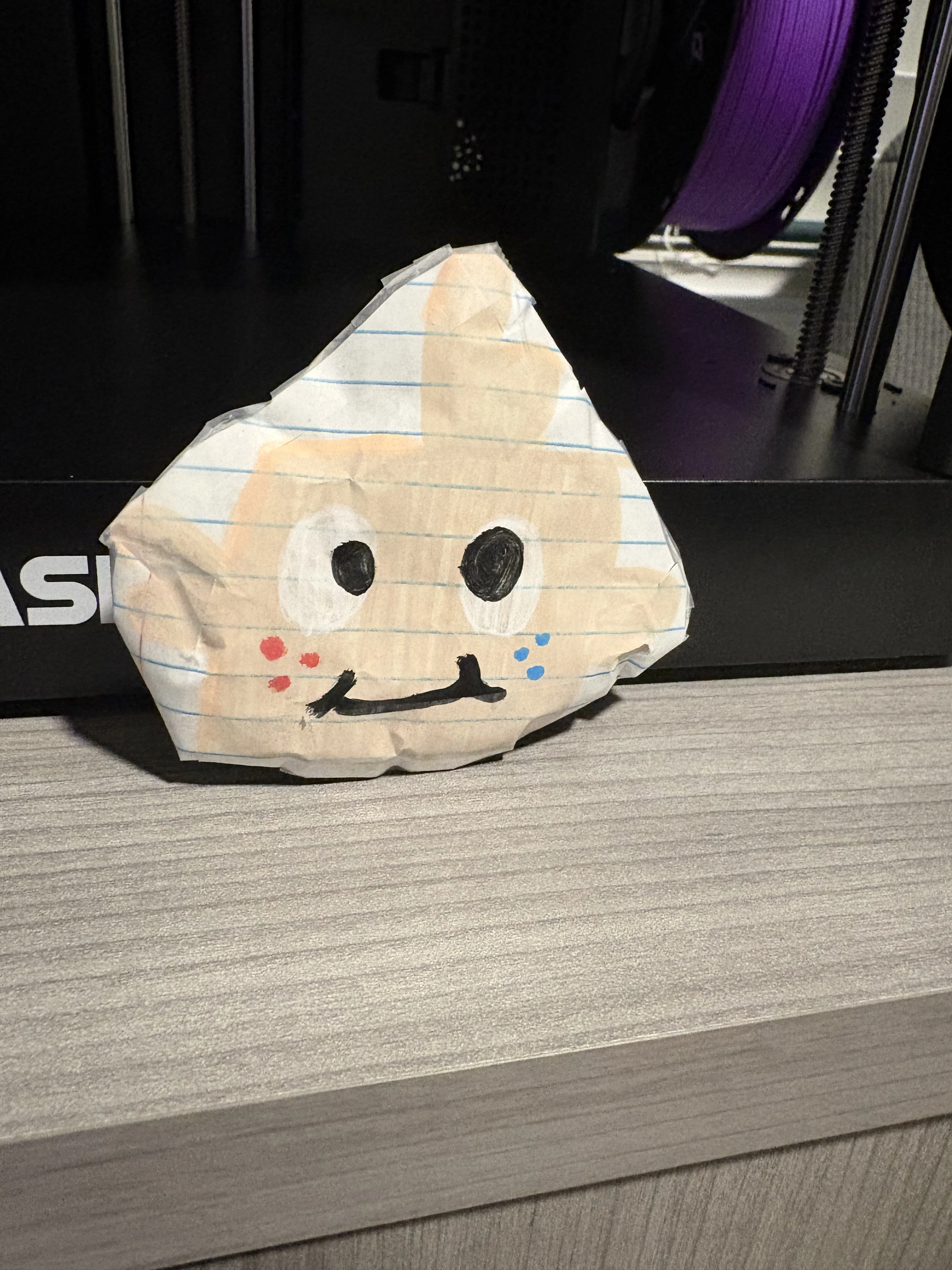 My Squishies! | Fandom