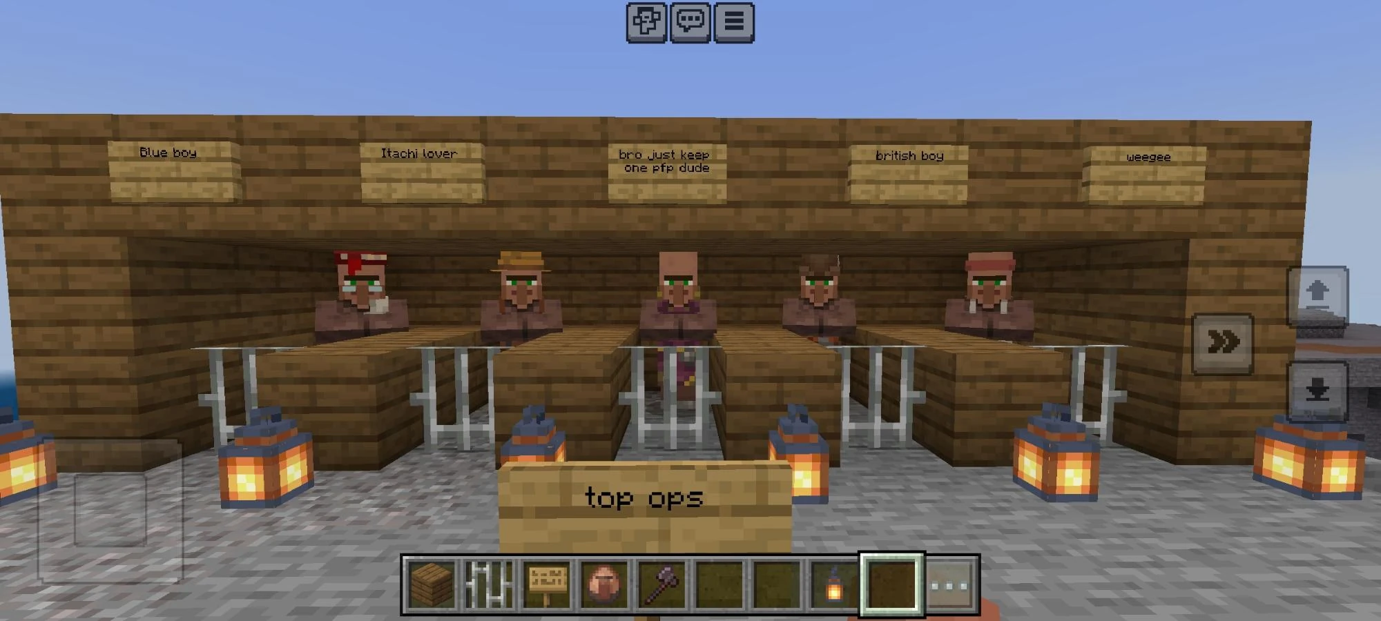 who goes first | Fandom