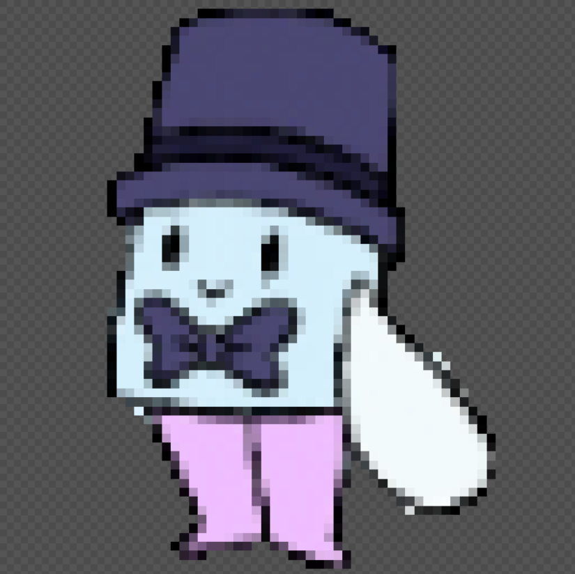 64 x 64 glubbie | Fandom