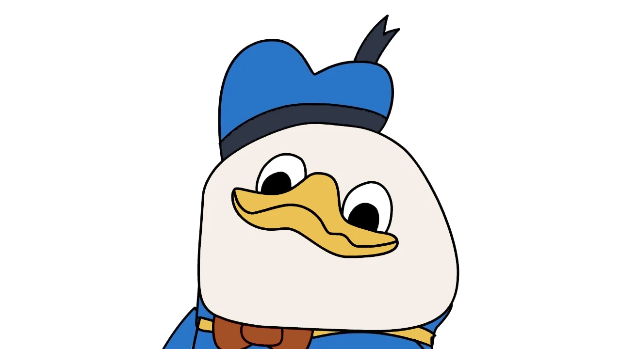Dolan duk | Fandom
