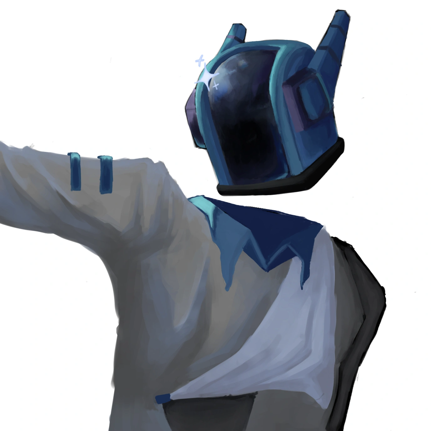 Hyperlaser render | Fandom