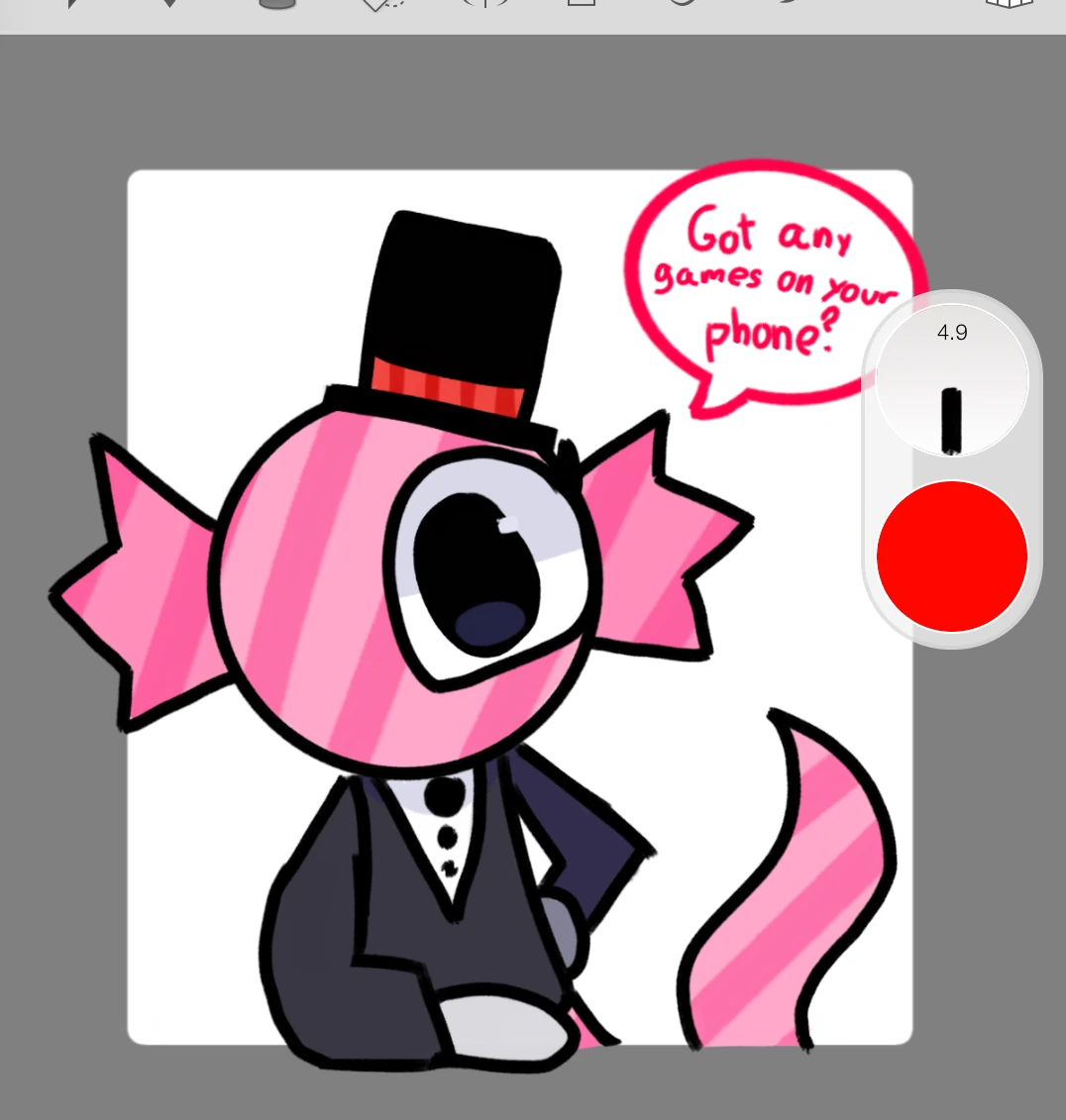 GET BACK IN THE DRAWING | Fandom