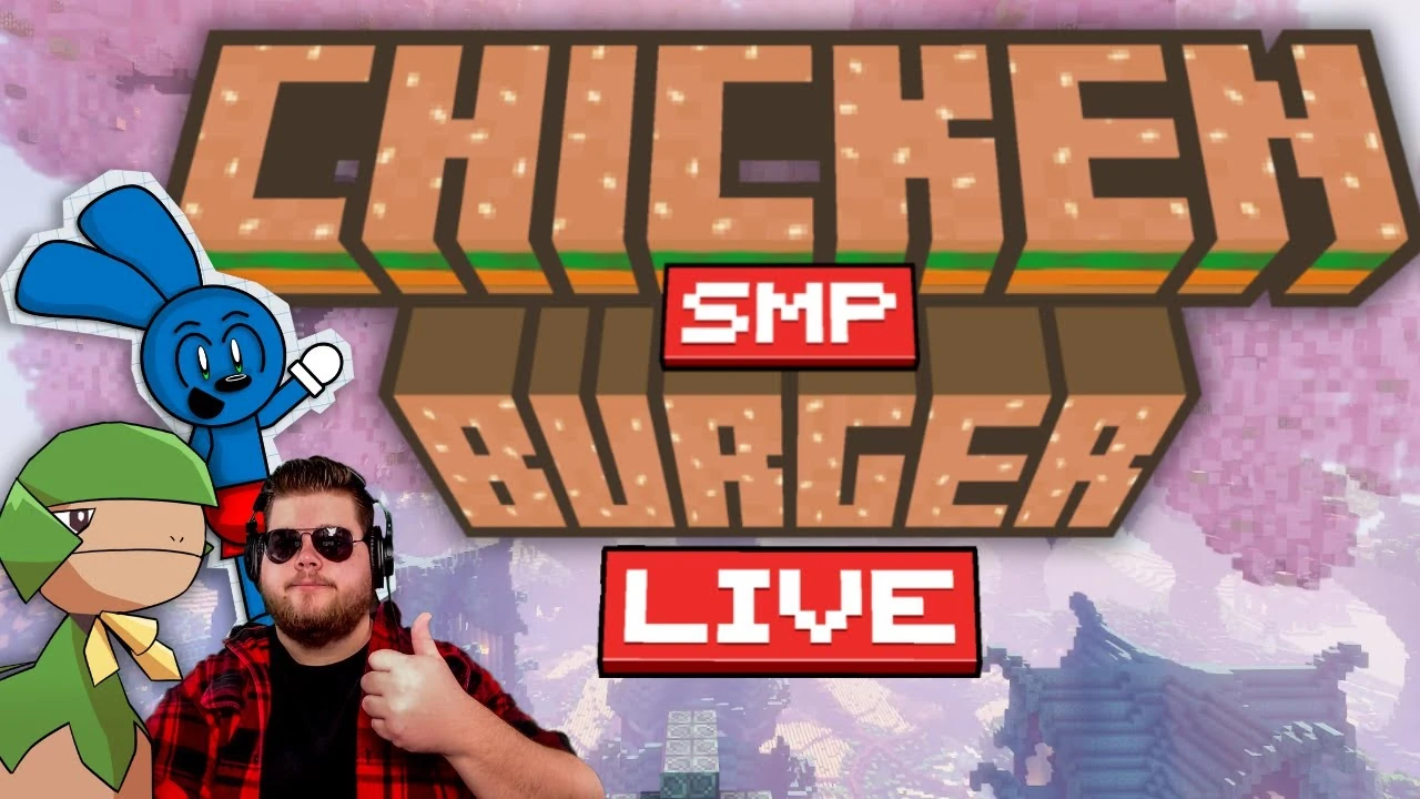 Pear’s Day 1 Stream | Fandom