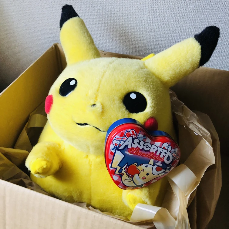 New member of my family | Fandom