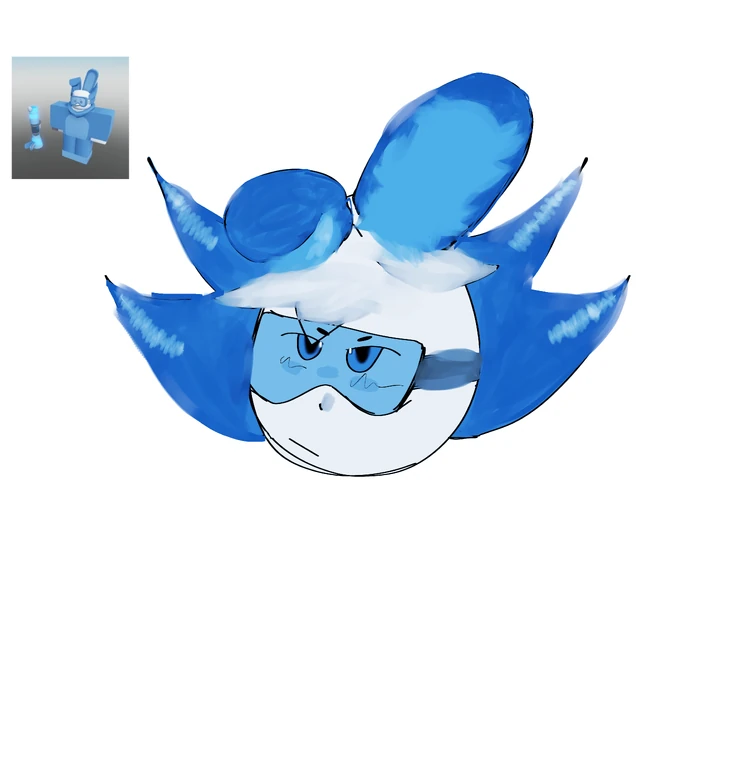 Discuss Everything About PHIGHTING! Wiki | Fandom