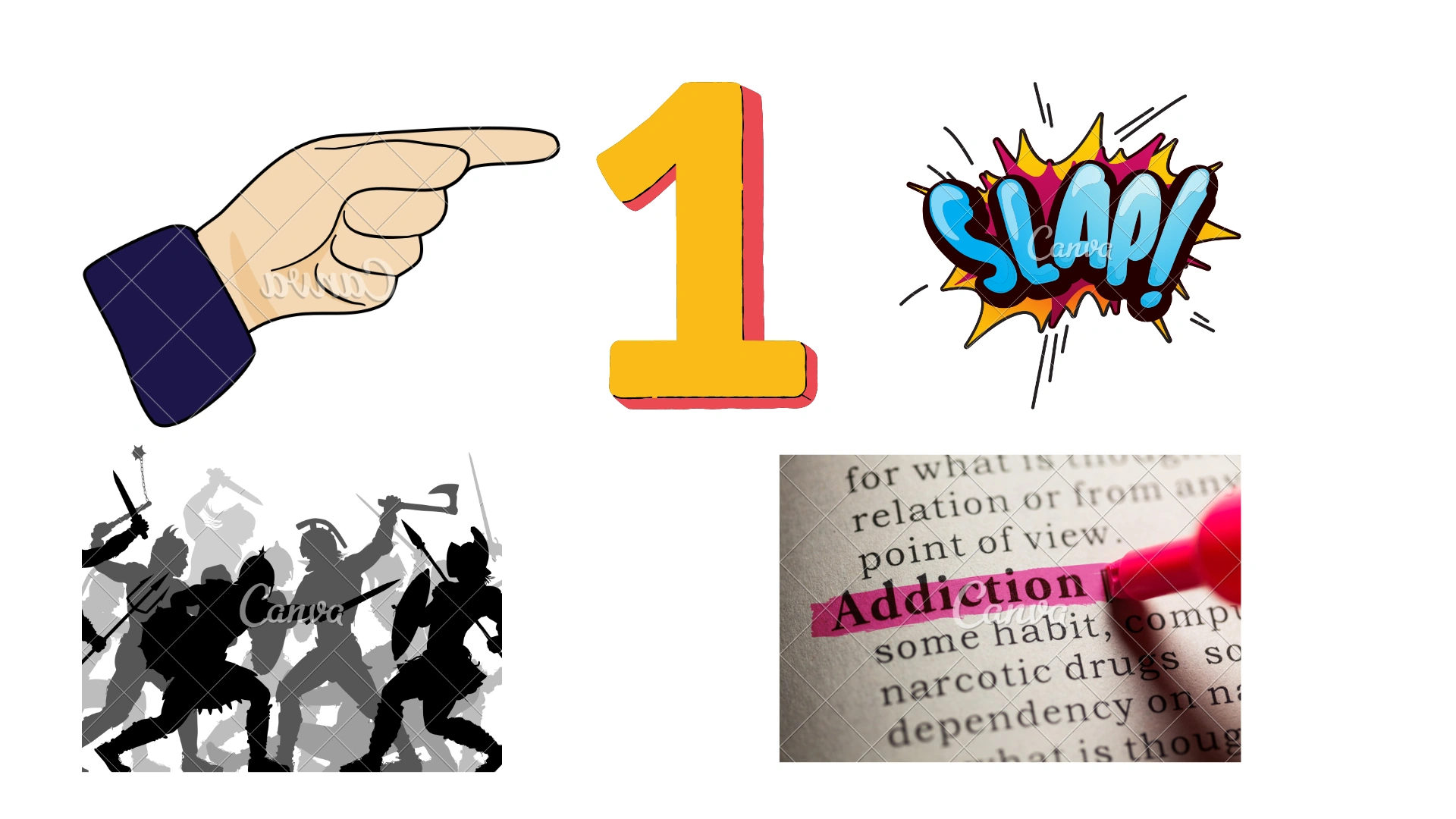 Last guess the user (BASIC) | Fandom