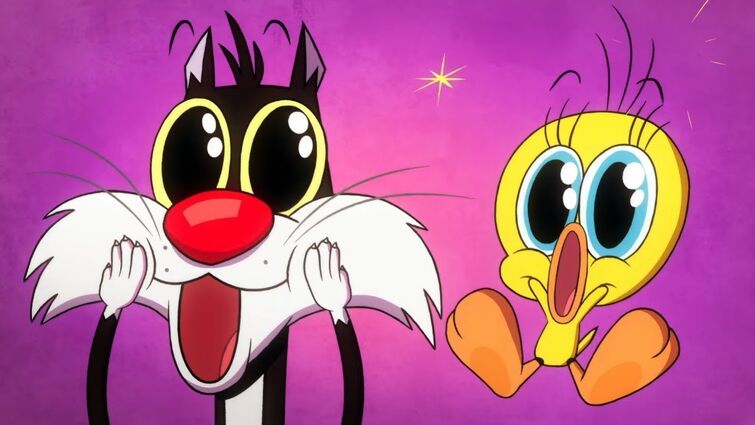 Discuss Everything About Looney Tunes Wiki | Fandom